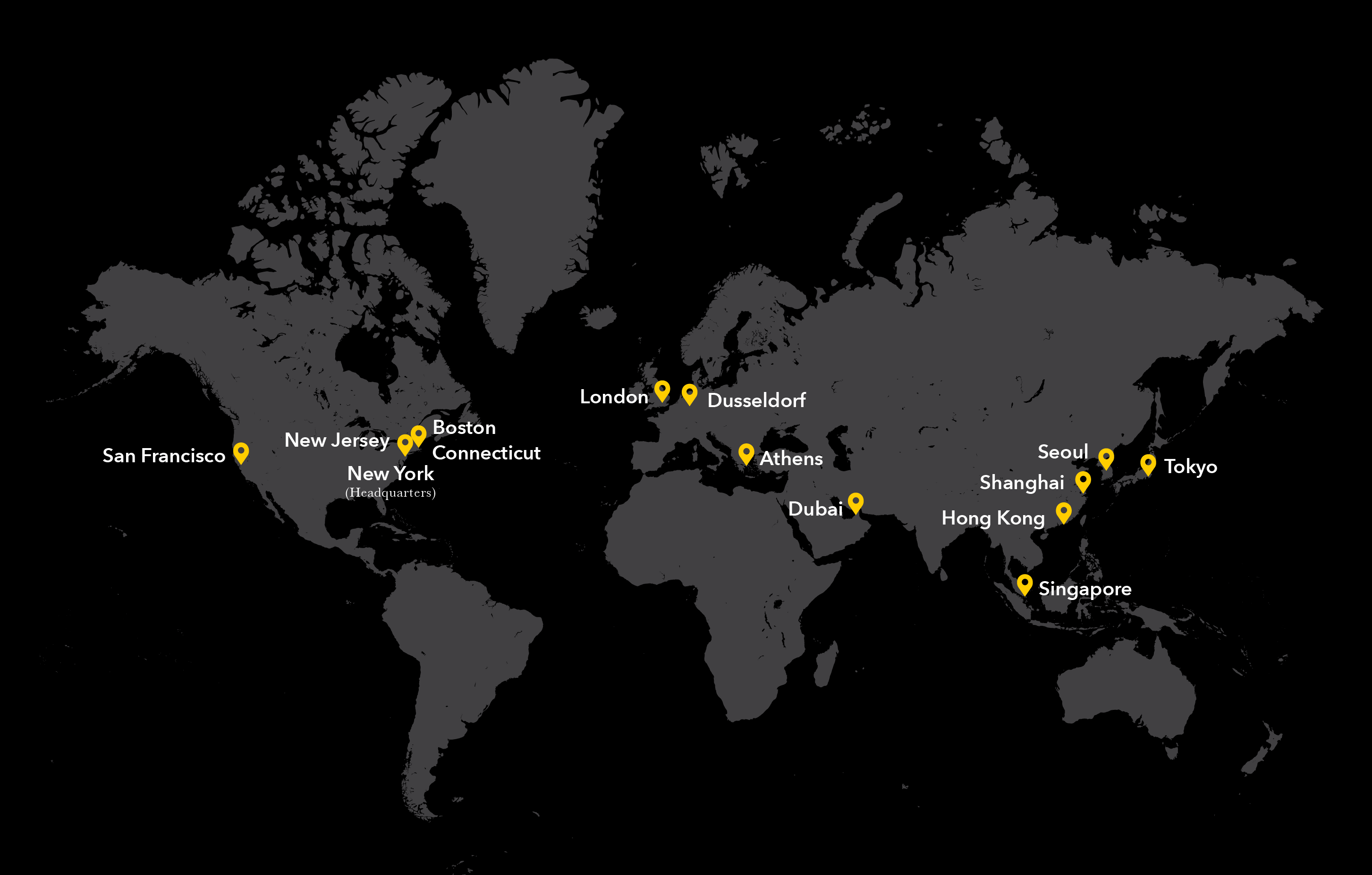 Guidepoint Global Llc