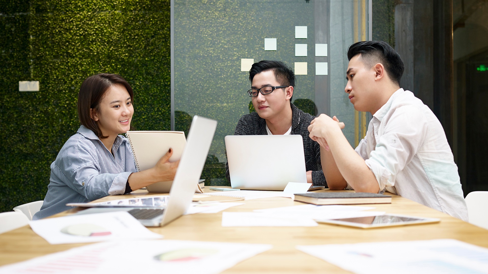 Guidepoint Global Llc