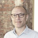 Guidepoint Qsight | Guidepoint