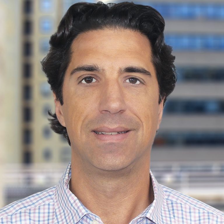 Guidepoint Insights Services | Guidepoint