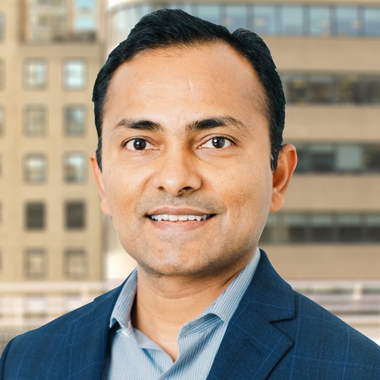 Guidepoint Insights Services | Guidepoint