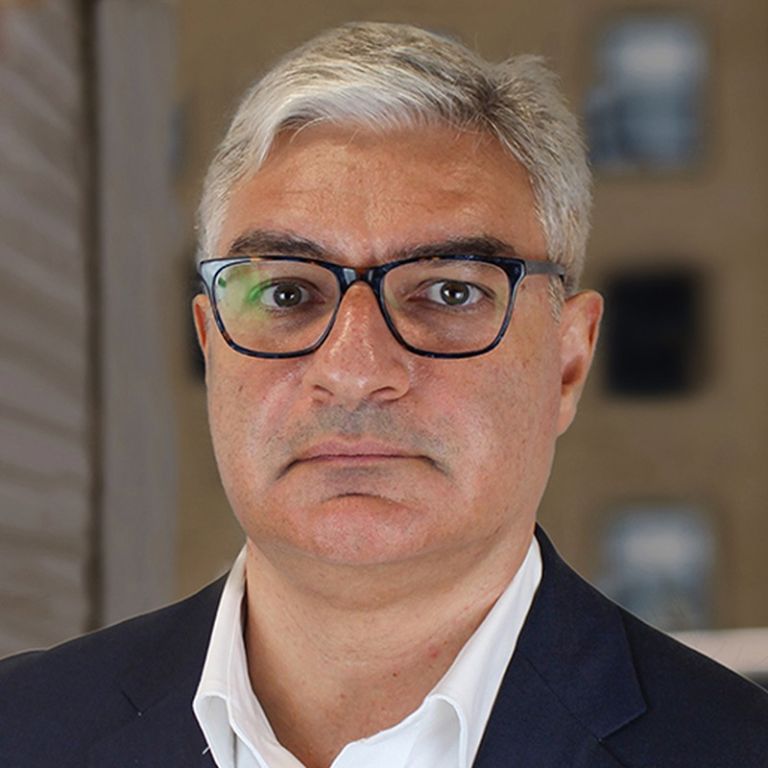 Guidepoint Insights Services | Guidepoint