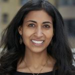 Guidepoint Insights Services | Guidepoint