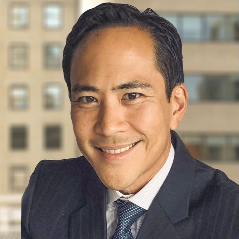 Guidepoint Insights Services | Guidepoint