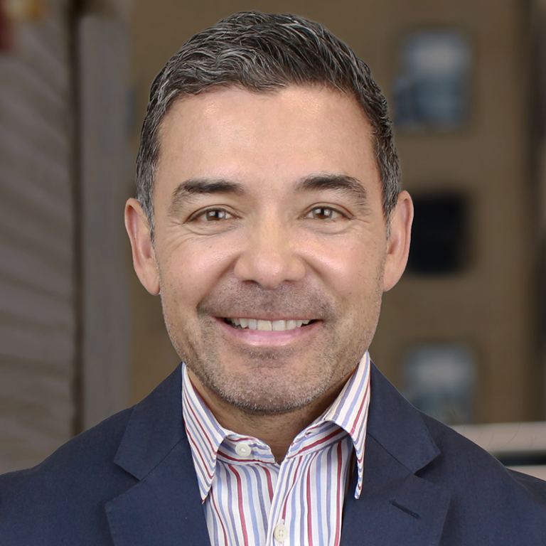 Guidepoint Insights Services | Guidepoint