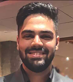 Careers | Guidepoint