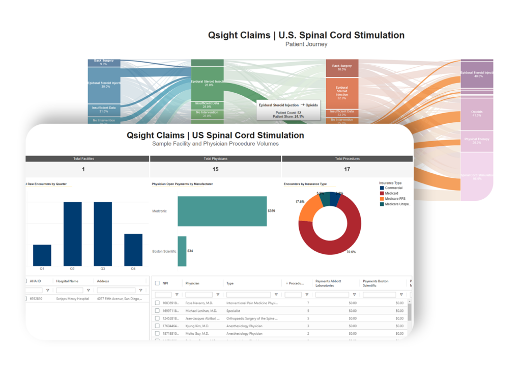 Guidepoint Qsight | Guidepoint