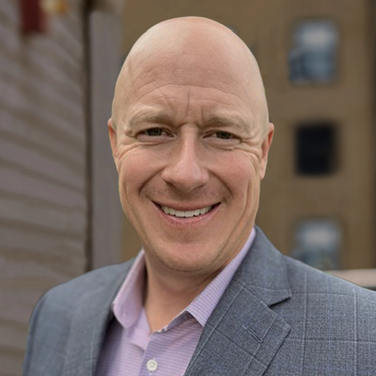 Guidepoint Insights Services | Guidepoint