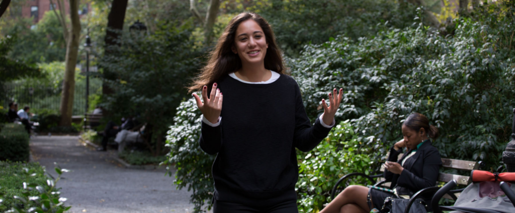 New York | Guidepoint