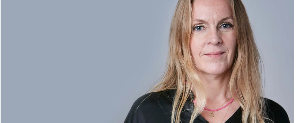 New York | Guidepoint