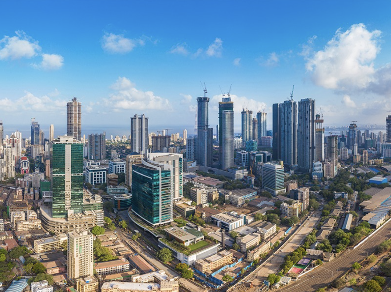 Guidepoint Welcome Its 15th Global Office in Mumbai, India - Guidepoint