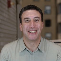 Guidepoint Insights Services | Guidepoint