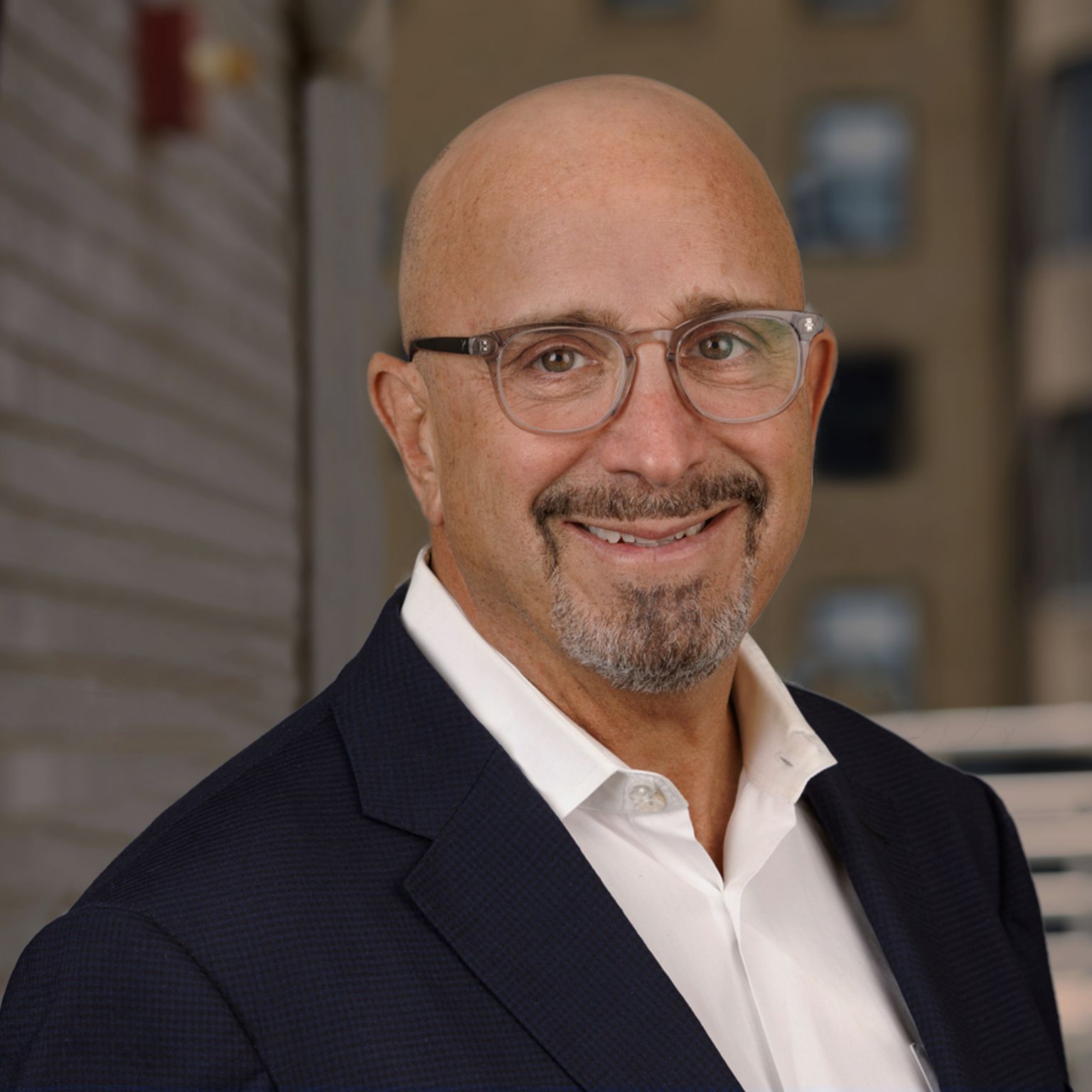 Guidepoint Insights Services | Guidepoint