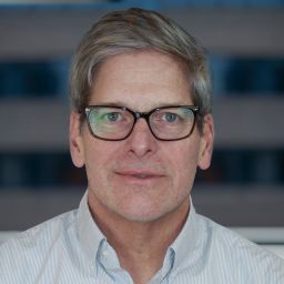 John Sullivan - Guidepoint