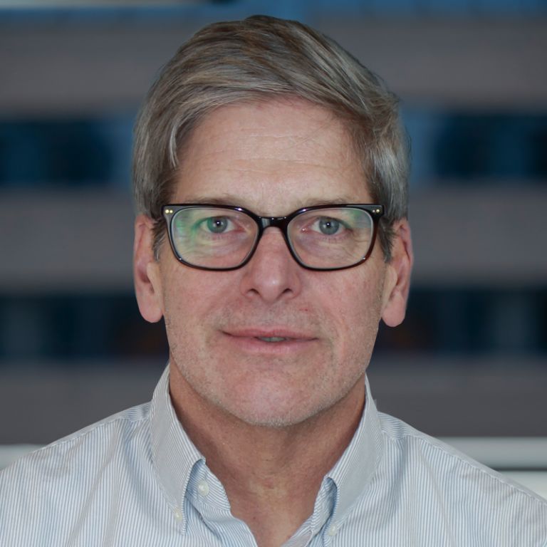 Guidepoint Insights Services | Guidepoint