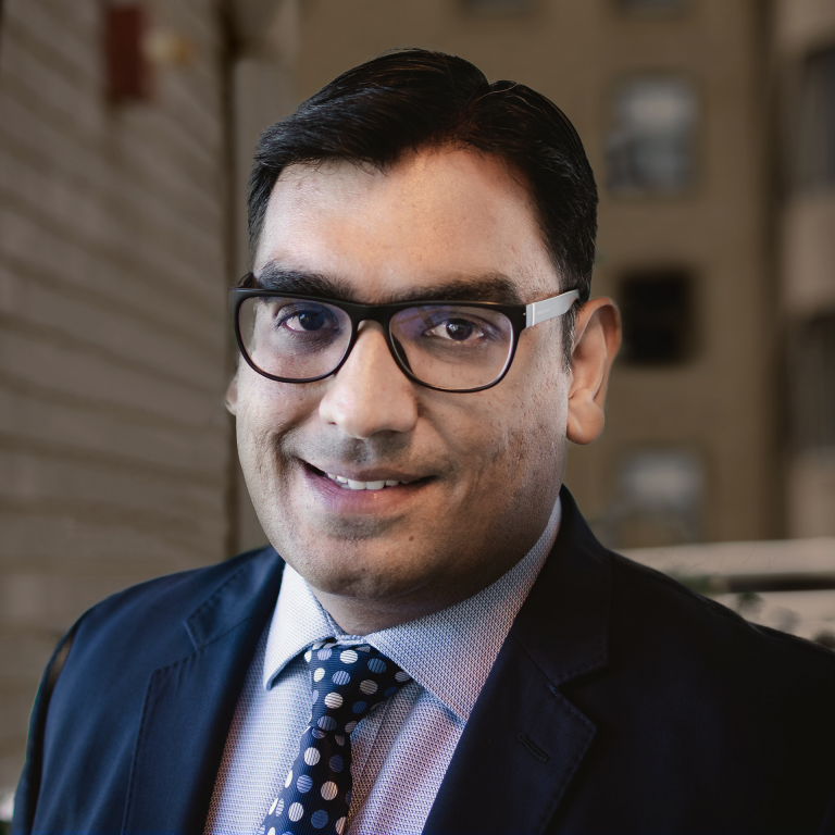 Guidepoint Insights Services | Guidepoint