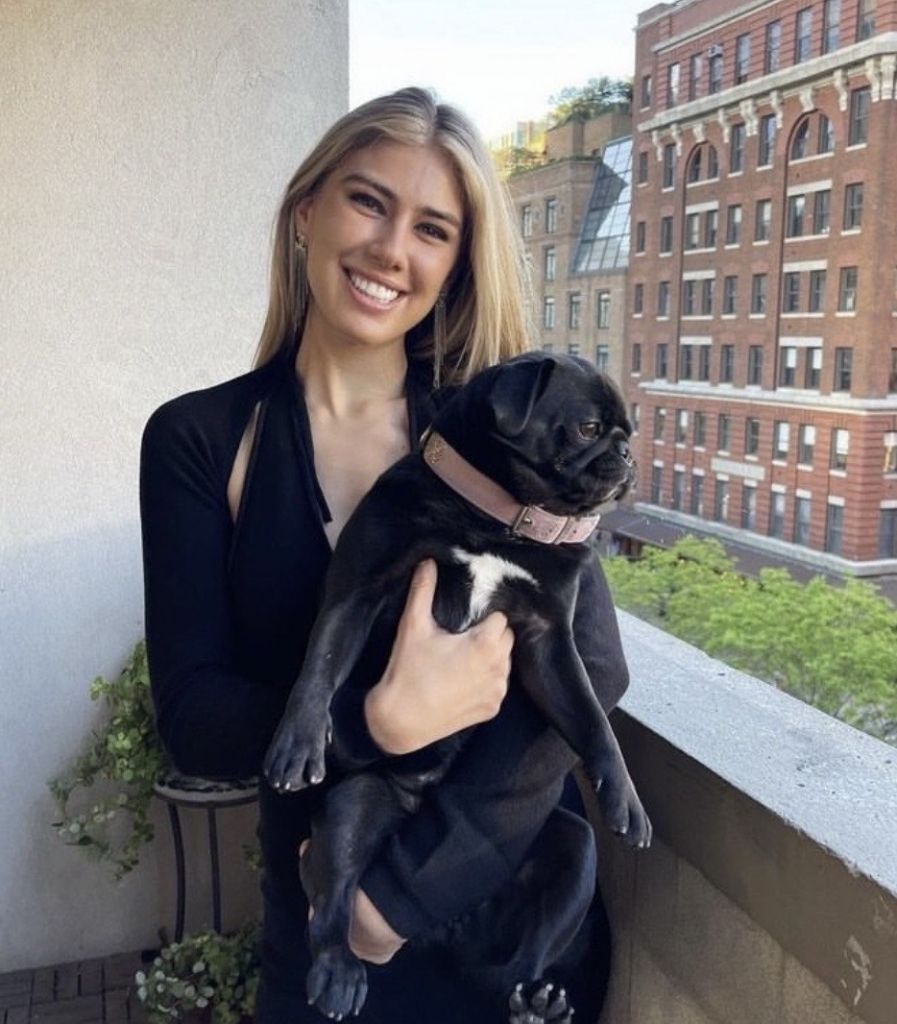 Experience Speaks: A Q&A with Guidepoint Alumnus Manzi Burns - Guidepoint