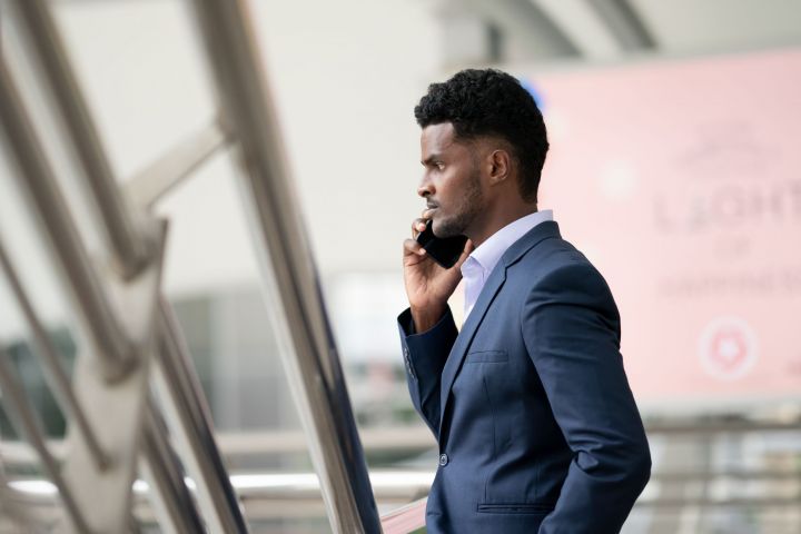 What is an Expert Network? Understanding Expert Networks - Guidepoint