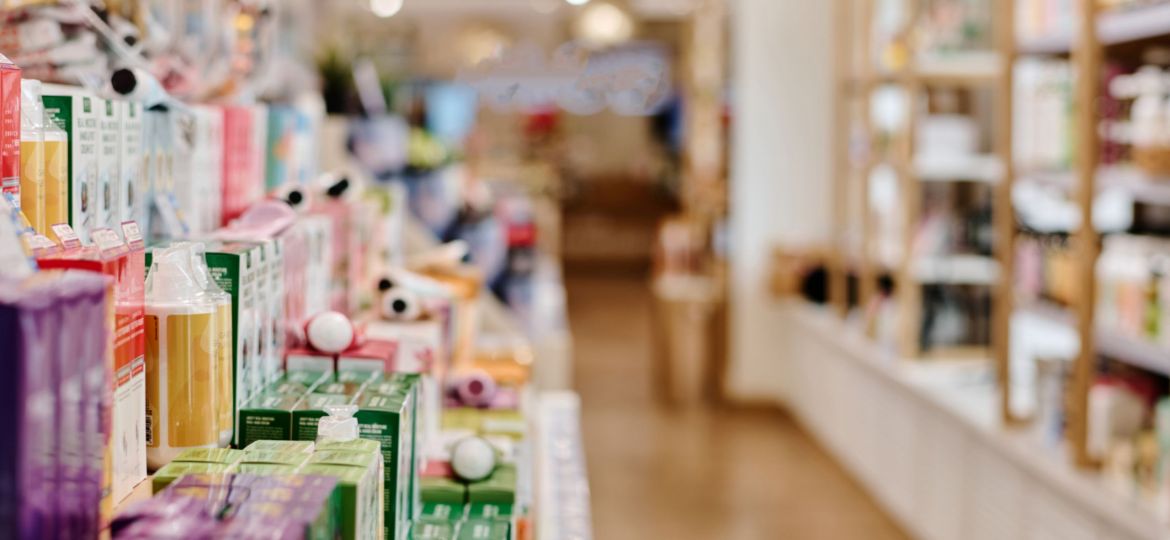 APAC Cosmetics and Skincare 2025: Trends, Disruptions & Growth ...