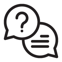 Guidepoint360 Platform | Guidepoint