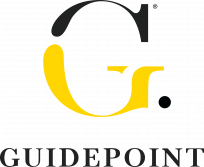 Guidepoint360 Platform | Guidepoint